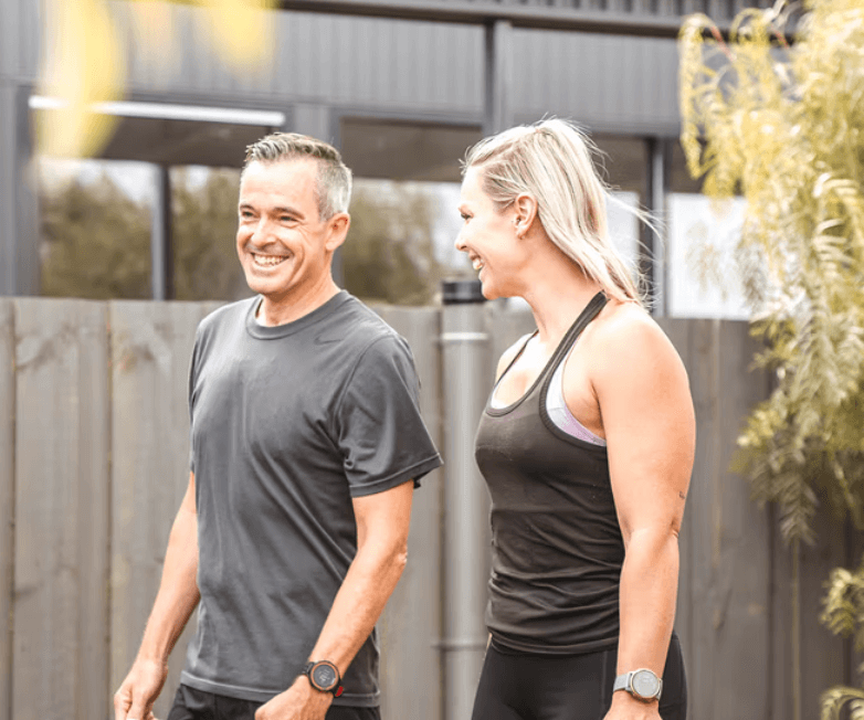 Unlocking the Potential of Lions Mane Supplements: A Deep Dive into the ...